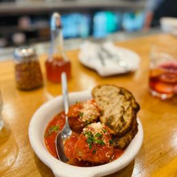 Delarosa Downtown San Francisco, CA 94103 | Explore Menu, Customer ...